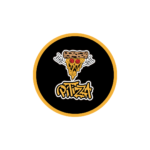 Pítizza Curitiba – A melhor Pizzaria de Curitiba!
